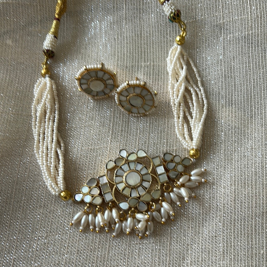 View all – The Jewel Project