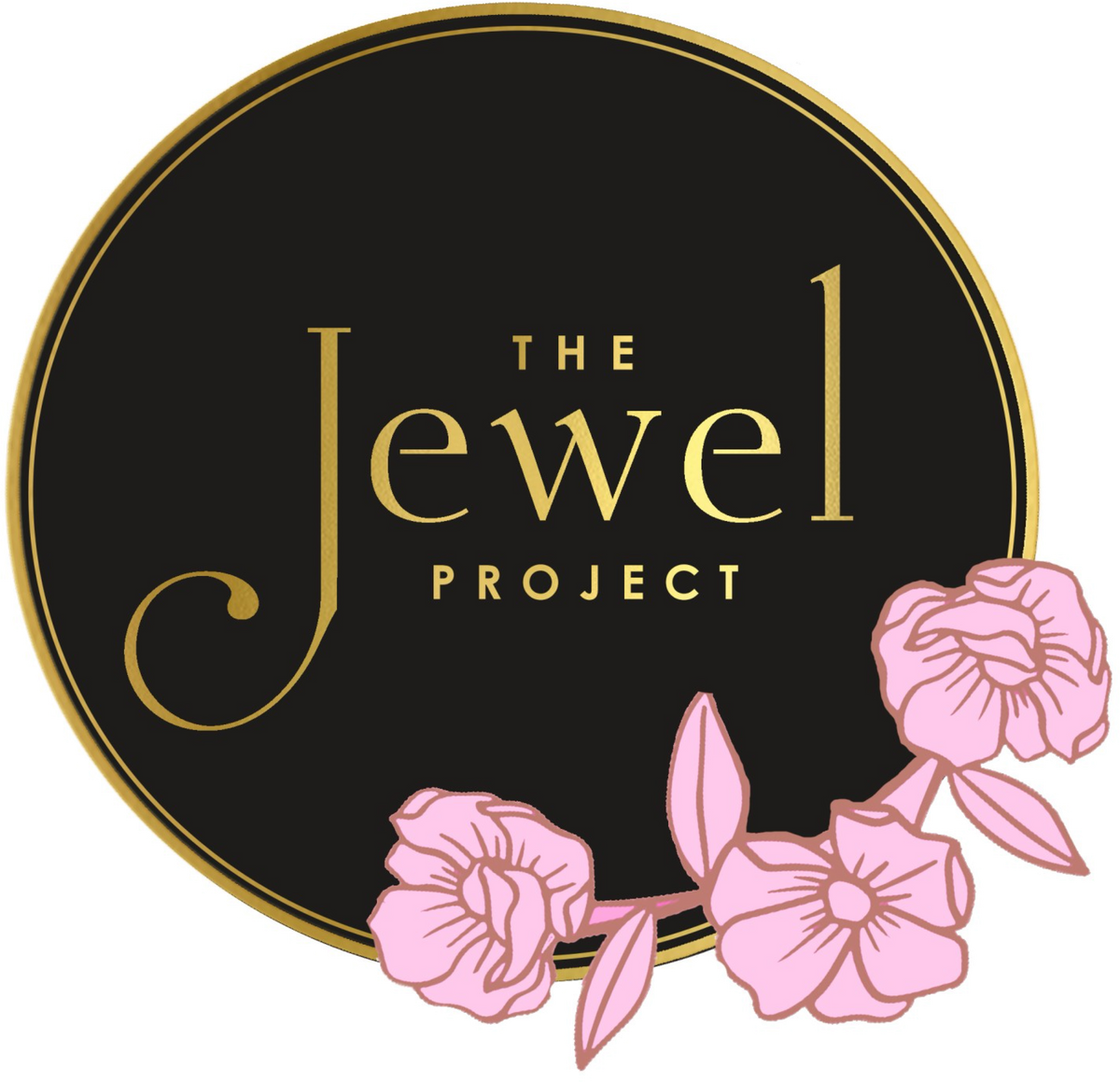 JEWEL_LOGO_without_white_1200x1200.png?v=1654856209
