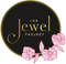 The Jewel Project: Regal Indian Jewellery UK