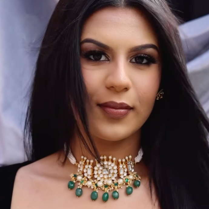 View all | The Jewel Project